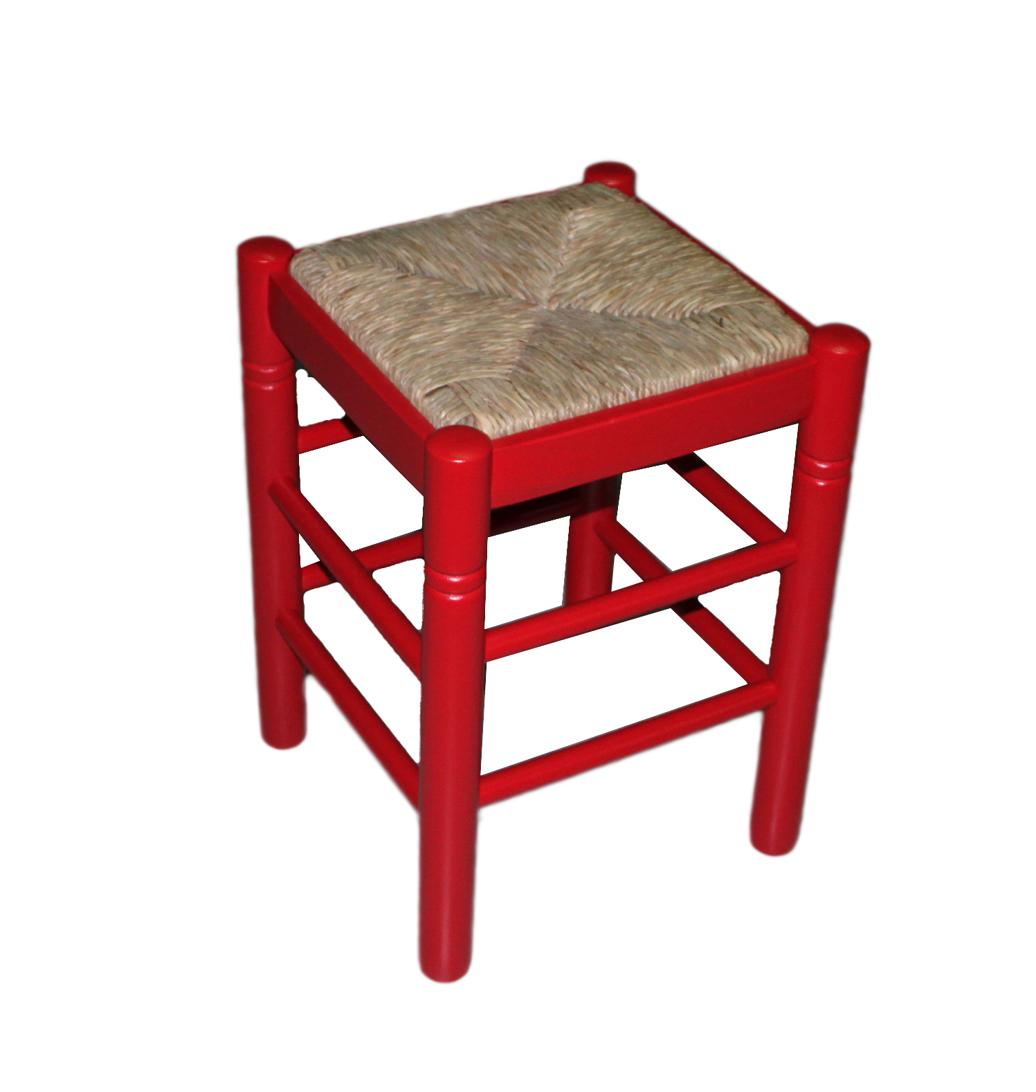 Los taburetes – Sillas Maxi y Manolo – Blog